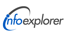 Welcome to Info Explorer - Web Development, Search Engine Marketing ...